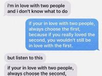 73 Loser Ideas Instagram Captions For Selfies Selfie Captions Short