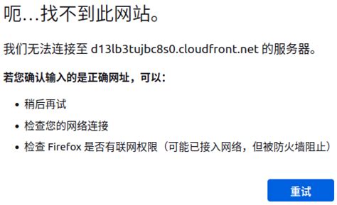 Linux 系统Ubuntu下安装 Qt 环境 ubuntu安装qt CSDN博客