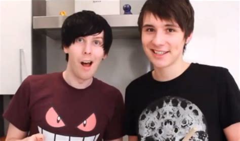 Phan Forgotten By Gerards21guns On Deviantart