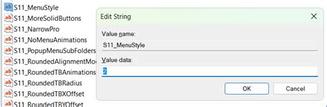 Main Menu Color Not The Same As Flyout Menu Forum Post By Bgregory01