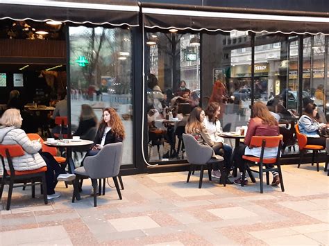 Уште три дена до почетокот на Пописот Попис КОНЕЧНО