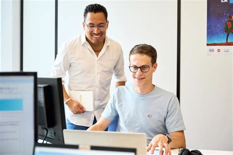 Utwin Recrutement Opportunités Demploi Et Carrière Hellowork