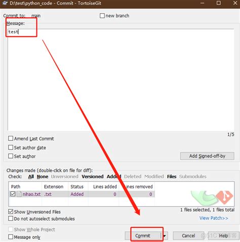 怎么用github Desktop把本地文件克隆到githubmob64ca140c3859的技术博客51cto博客