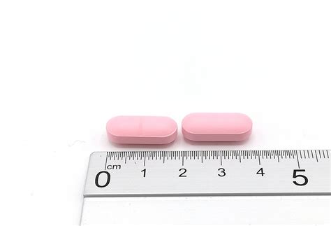 ERITROMICINA NORMON 500 MG COMPRIMIDOS RECUBIERTOS 40 Comprimidos Precio 7 68