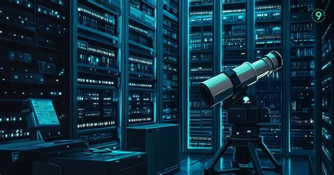 Developers Guide To Installing Opentelemetry Collector Last9