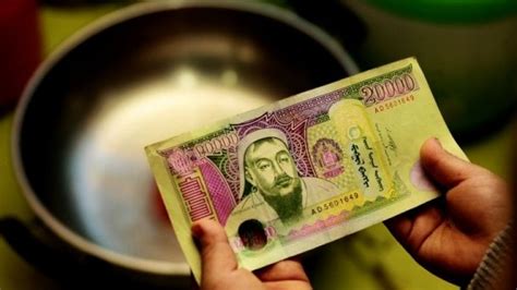 2019 онд хүүхдийн мөнгийг нөхөж өгөхгүй ч үүнийг мэдээгүй эцэг эхчүүд олон байна Улаанбаатар Пост