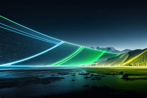 Exploring Ai New Zealands Tech Revolution Disrupt Nz