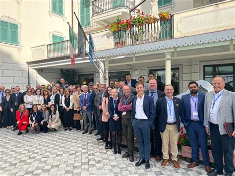 Ahmed Mahmood Khan On Linkedin Faci Polymers Polypropylene Polypropylene Polycarbonate