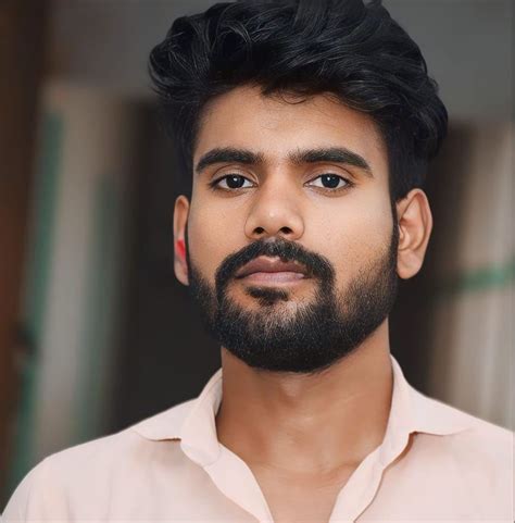 Ankit Kumar Ankit Kumar