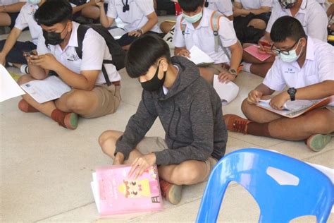 โรงเรียนเตรียมอุดมศึกษาน้อมเกล้า นครราชสีมา โรงเรียนเตรียมอุดมศึกษาน้อมเกล้า นครราชสีมา