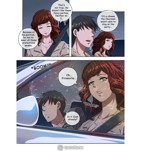 Ao Anime Комиксы Аниме комиксы Anime Original Anime Comics