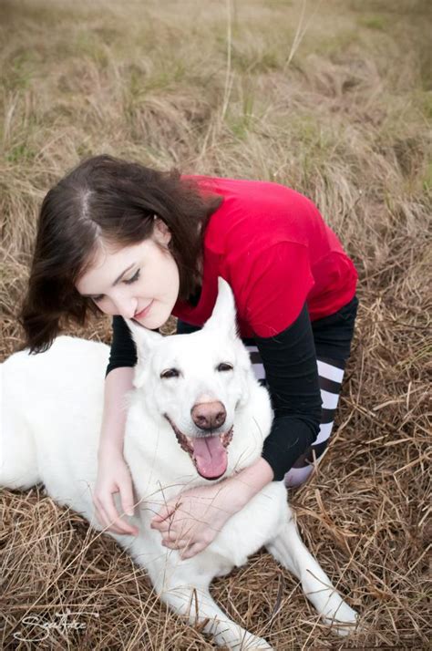 Bolt And Penny Costume