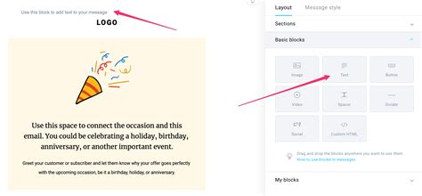 Why Preheader Text Is The Most Neglected Part Of An Email