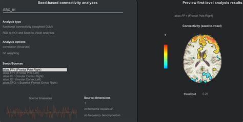 chapter 8 1st level analysis — andy s brain book 1 0 documentation