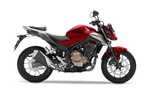 Boon Siew Honda 2018 Models