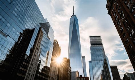 Strategic Compliance Advisory Riddle Compliance