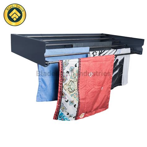 Foldable Drying Rack At ₹ 1310 Piece Clothes Drying Rack In Ahmedabad Id 2854770740688