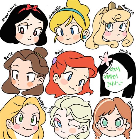 Live Canvas Sketchpan [무엇이 걸 ]