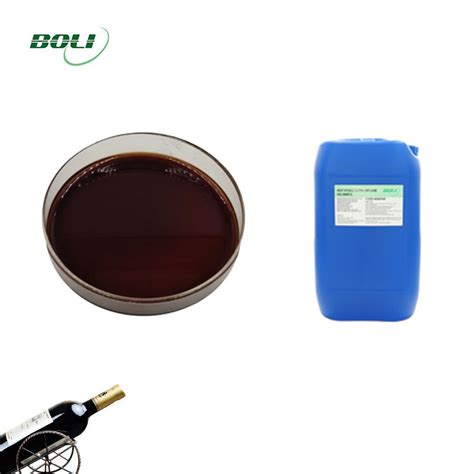 Fermentation Ethanol Powder Yeast Fermentation Enzymes China Fish