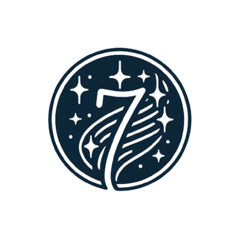 House Number Numerology Chart Your Guide To Home Energy