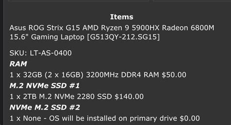 help needed please tell me it s not bricked… r pcmasterrace