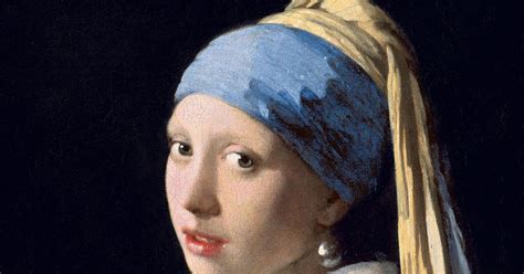 1665 Archivos 3 Minutos De Arte