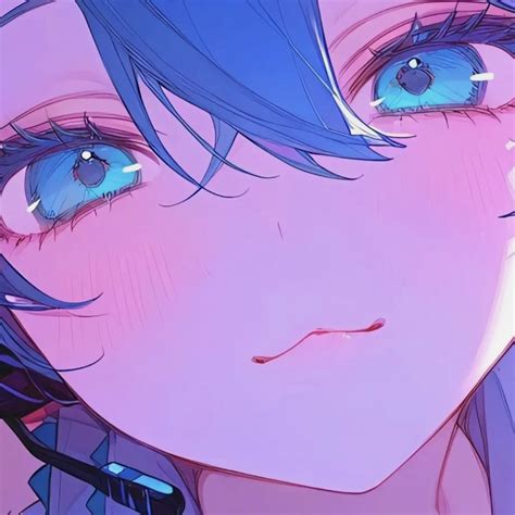 Darin Harvey Youtube