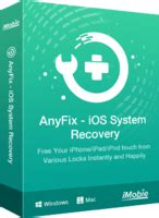 Anyfix For Windows Year Plan Sensequiet Technologies