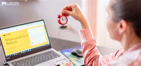 结合案例谈谈如何进行时间序列分析 人人都是产品经理