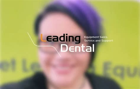 Client Success Story Business Systems To Improve Workflow