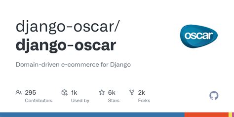 django oscar src oscar apps dashboard tables py at master · django