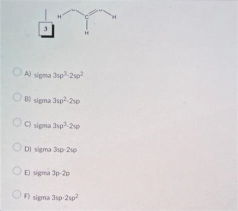 Solved The Structure Of A Natural Product Isolated From A Chegg Com