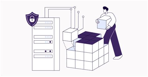 Introduction To Tidyverse Brief And How To Install 360digitmg