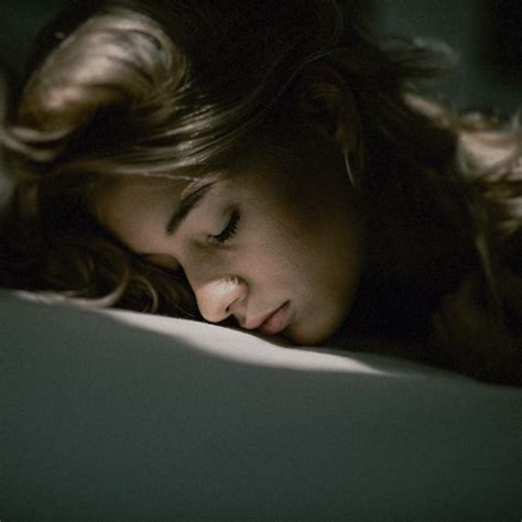 Lisette Guzmans Instagram Twitter And Facebook On Idcrawl