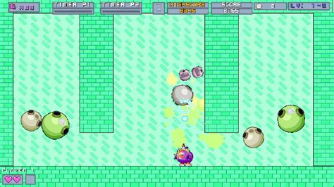 boing bang adventure on steam