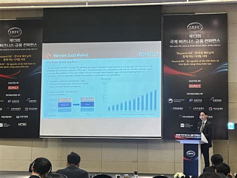 베트남 정부 Ai 연구개발 적극 투자 Ai 주권화 이루어 질 것 Tech Valley