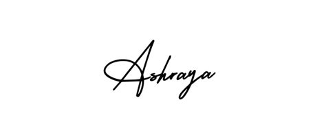 78 Ashraya Name Signature Style Ideas Special E Sign