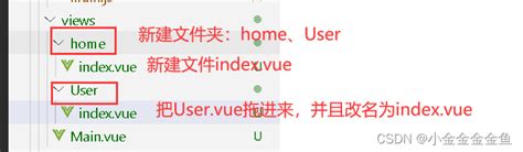 Vue学习记录09 侧边栏vue侧边栏 Csdn博客 Vue学习记录09 侧边栏vue侧边栏 Csdn博客