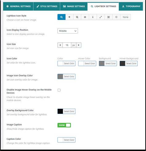 how to add a wordpress gallery lightbox [ 4 easy steps ]