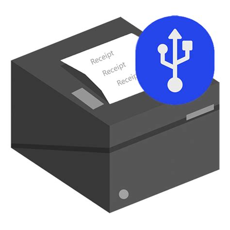 TP USB Apps On Google Play