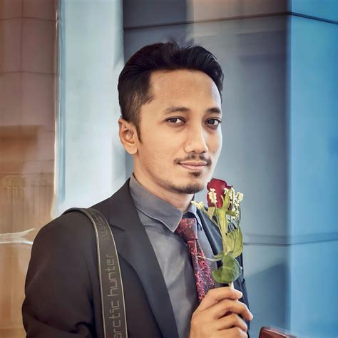 Aesthetic Coral Video Tutorial Aesthetic Tutorial Coral