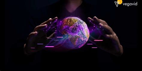 Optimal Production Environment A Complete Guide