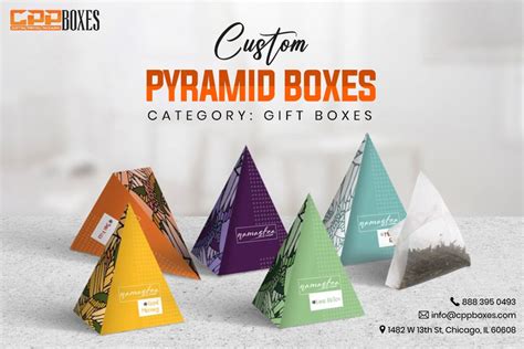 cpp boxes on linkedin customboxes custombranding custompackaging