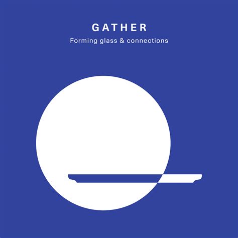 Lsa International On Linkedin Lsa Brings New Ideas Designs And People Together During Paris