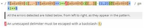 IDE Lint Issue Issue Microsoft Vscode GitHub
