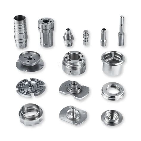 5 Axis Cnc Machine Parts Coko Hardware Co Ltd