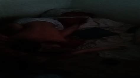 Karena Mabuk Berat Sekali Langsung Di Tangkep