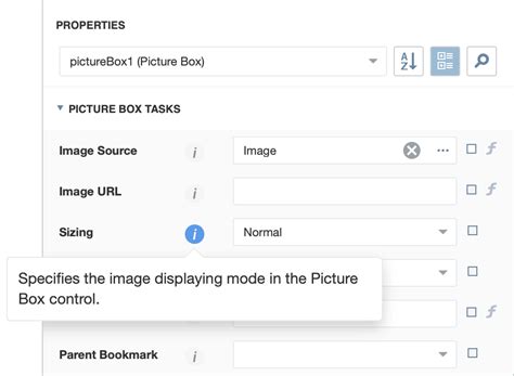 What S New In DevExpress V Latest Version