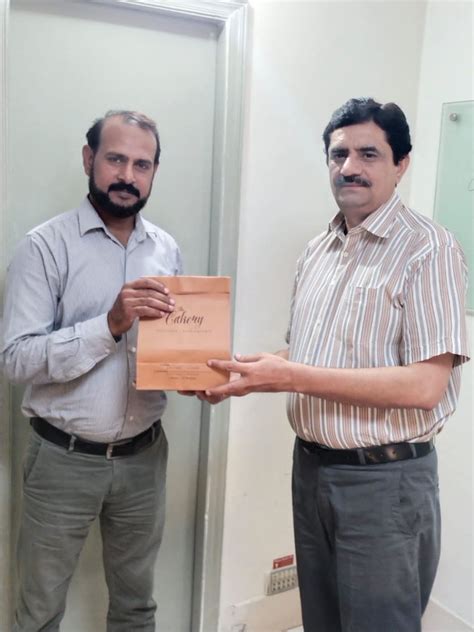 Muhammad Haseeb Ullah On Linkedin Thanks Midas Safety For Birthday T