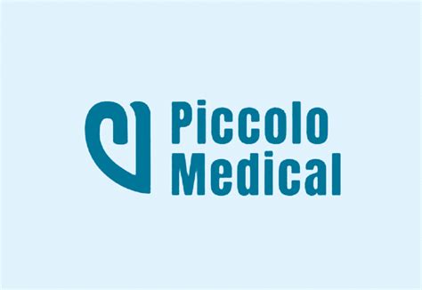 Iv Therapy Device Innovates Using Stratus Datas Machine Learning Algorithms Stratus Data